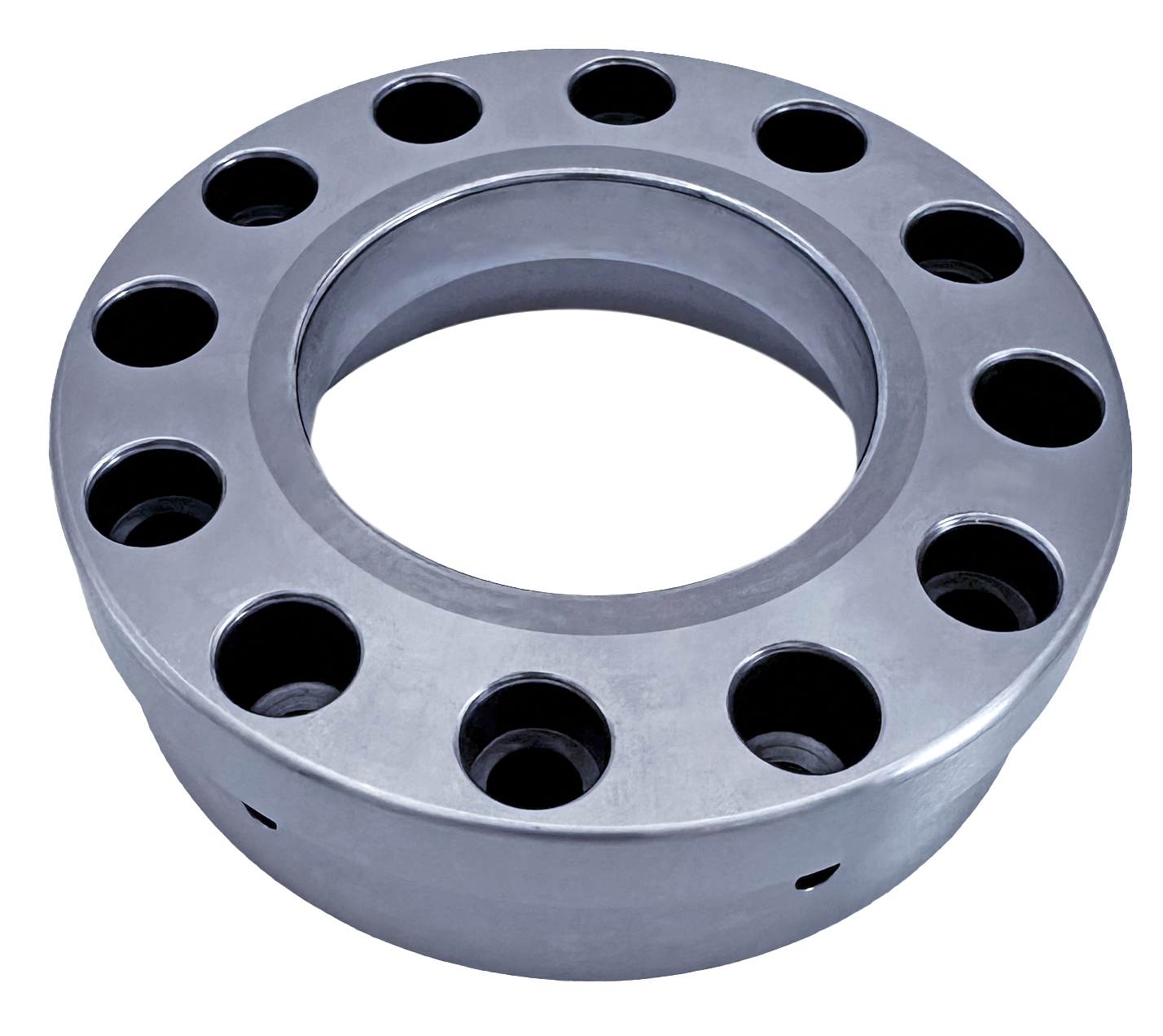 Draw Redraw Tooling | Drawing Dies | Redrawing Dies - Oberg Industries